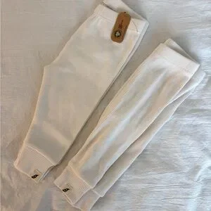 Easy Peasy | Bottoms | Easy Peasy Pants Bundle Size 6 Months | Poshmark